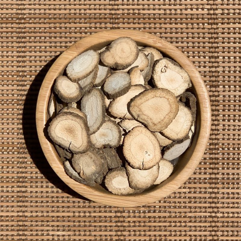 Jual kamcho licorice gan cao akar manis kam cho liquorice gan chau ...