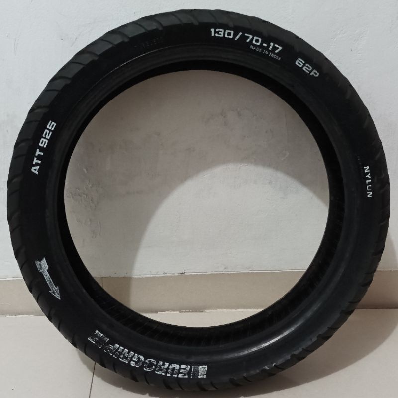 Jual Ban chopper bobber motor custom | Shopee Indonesia