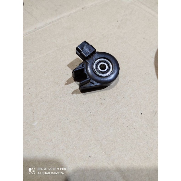 Jual switch sensor standar samping original honda genio beat new deluxe ...