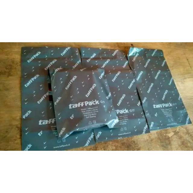 Jual Plastik Packing | Shopee Indonesia
