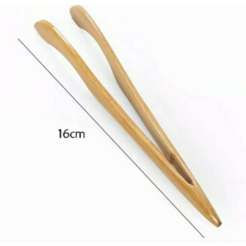 Jual Jepitan Kayu Bambu Capitan Kayu Bambu | Shopee Indonesia