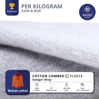 Produk Knitto Textiles | Shopee Indonesia