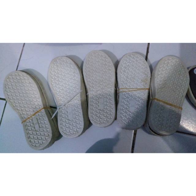 Jual SOL SPORT ANAK SIAP RAJUT | Shopee Indonesia