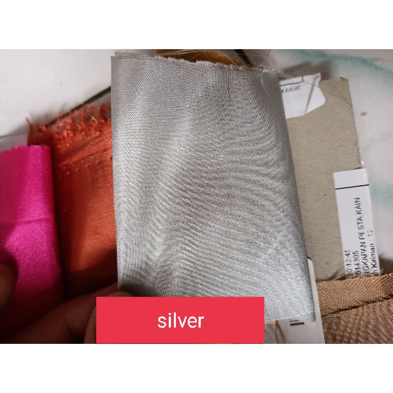 Jual Backdrop tinggi 2 meter abutai peles kahatex lamaran background ...