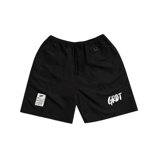 Toko Online GRDT Official Shop | Shopee Indonesia