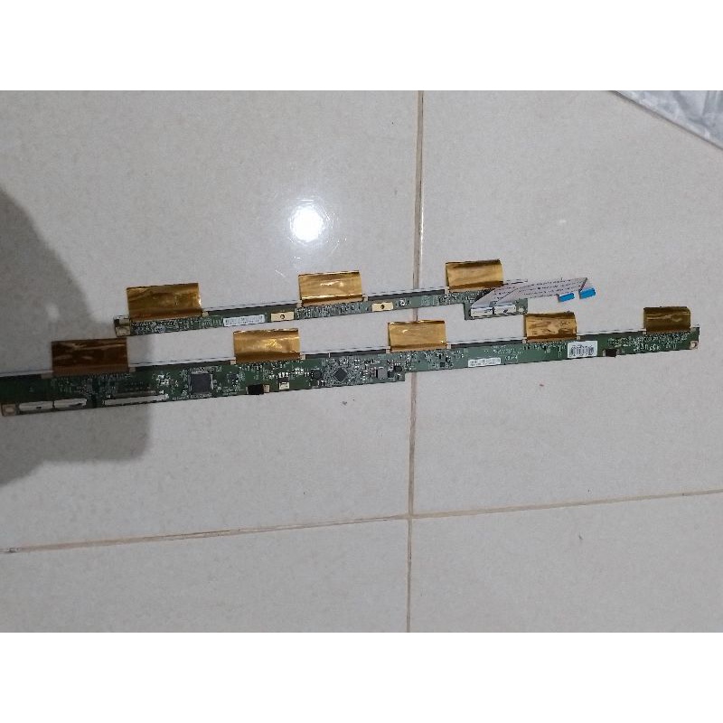 Jual Tcon cof Sharp 39LE440M | Shopee Indonesia