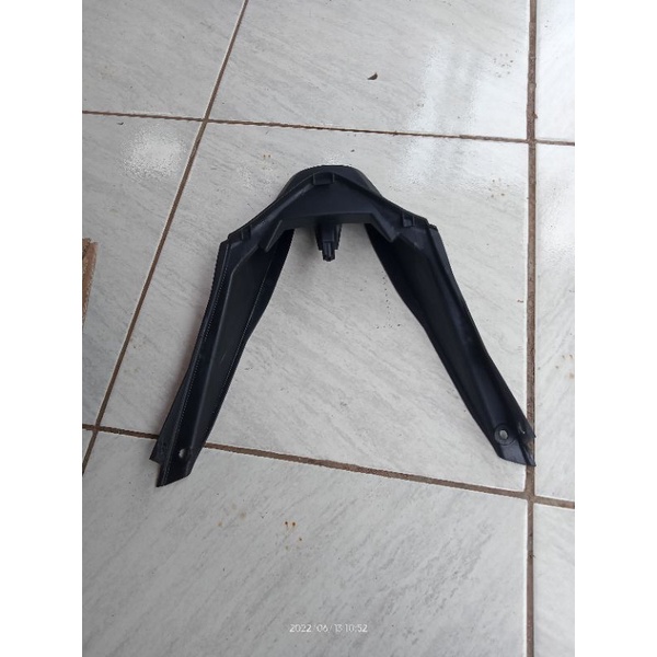 Jual cover license light pcx cbu led k35 original | Shopee Indonesia