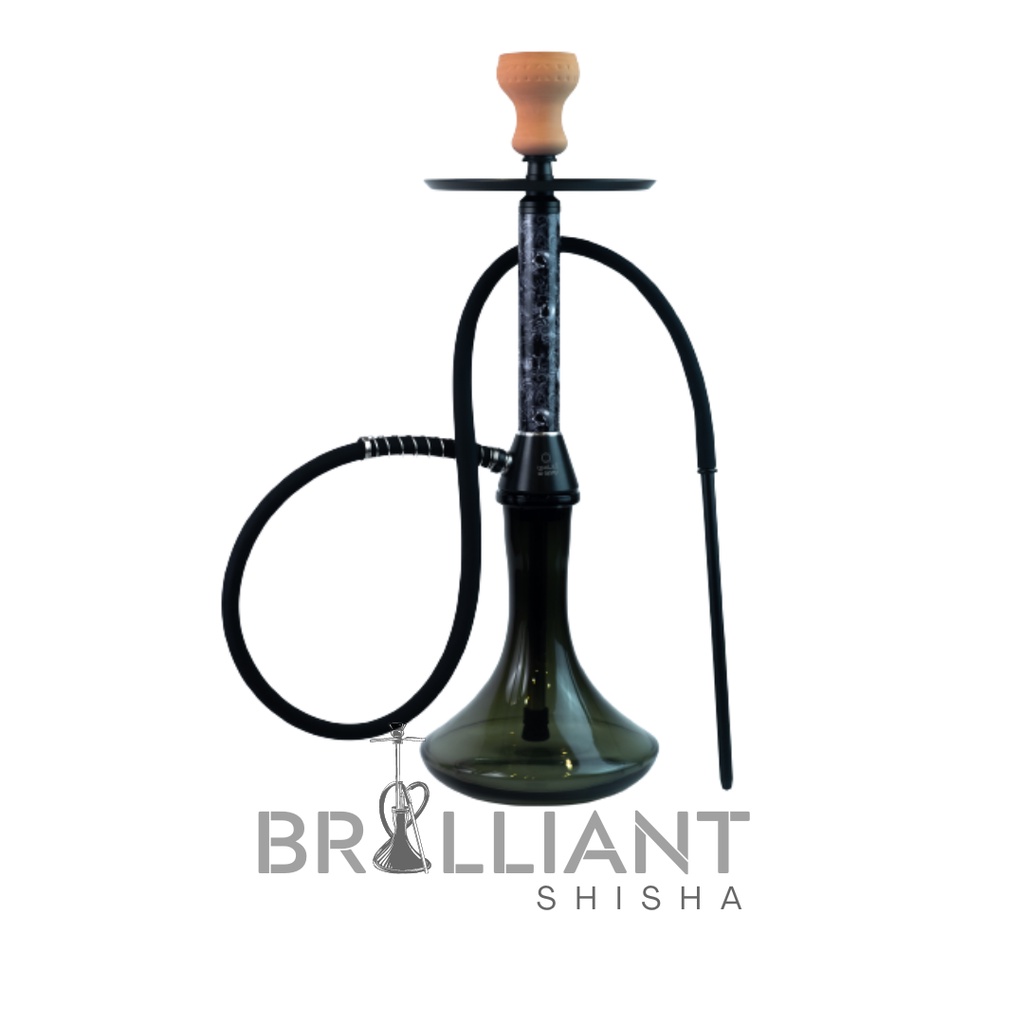 Jual S147 Alat Shisha Full Set | Shopee Indonesia