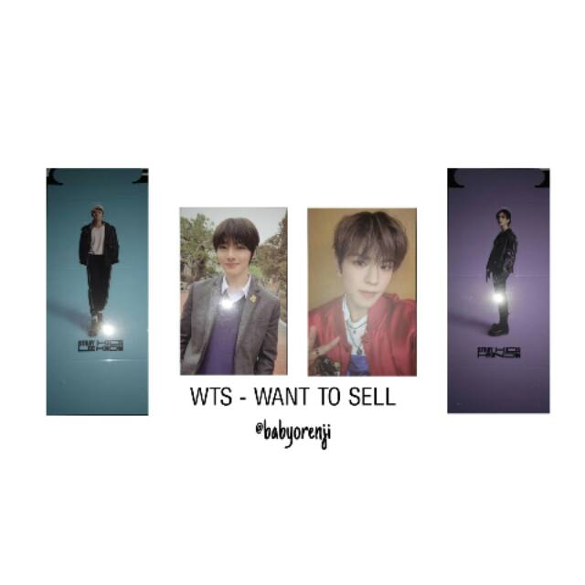 Jual STRAY KIDS GO LIVE PHOTOCARD AND STANDEE | Shopee Indonesia