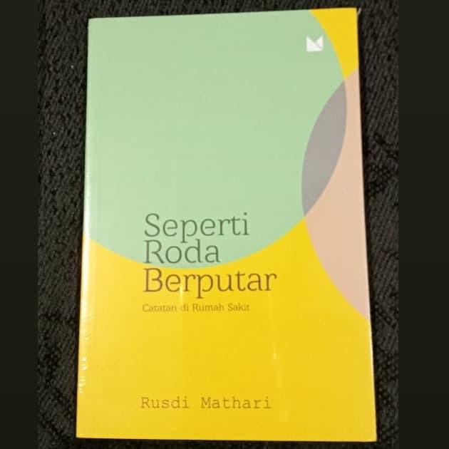 Jual Seperti Roda Berputar | Shopee Indonesia