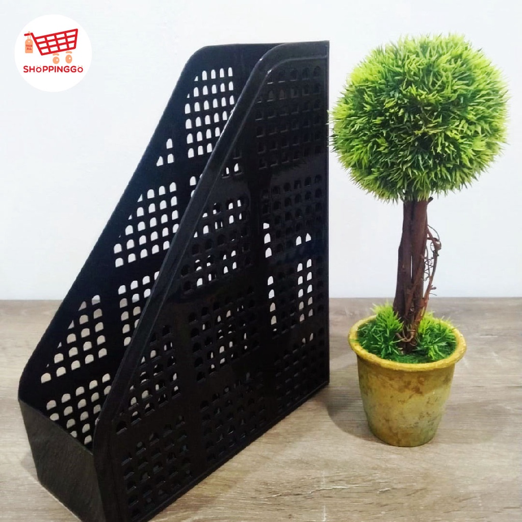 Jual Folder Box Dynasty 002 - Box File Tempat Menyimpan File Dokumen ...