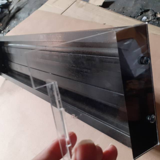 Jual Paket dudukan lampu 120 cm dan 150 cm | Shopee Indonesia