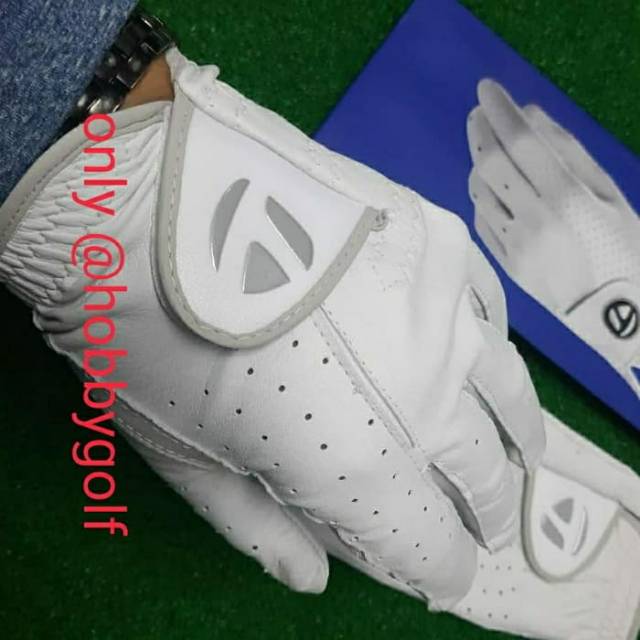 Jual Sarung Tangan Golf Glove Kiri | Shopee Indonesia