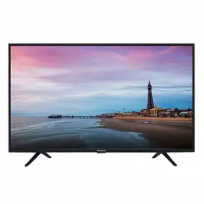 Jual LED TV Panasonic 43 Inch TH-43H400G | Shopee Indonesia
