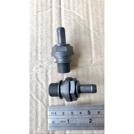 Jual Sensor Valve Ventilation PVC mobil Innova, Fortuner, Hilux ...