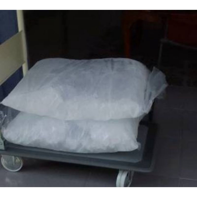 Jual ES CUBE 10KG | Shopee Indonesia