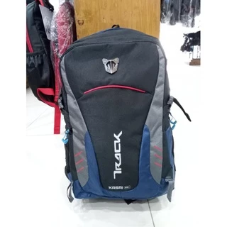 Jual Tas Tracker Terlengkap & Harga Terbaru Agustus 2024 | Shopee Indonesia