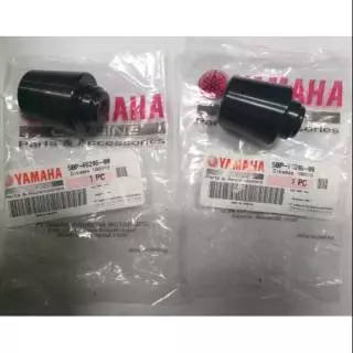 Jual stabilizer stang rx king Harga Terbaik & Termurah April 2024 ...