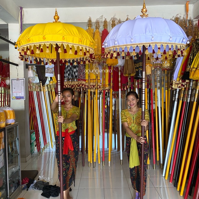 Jual PAYUNG/TEDUNG ROB ROB BALI | Shopee Indonesia