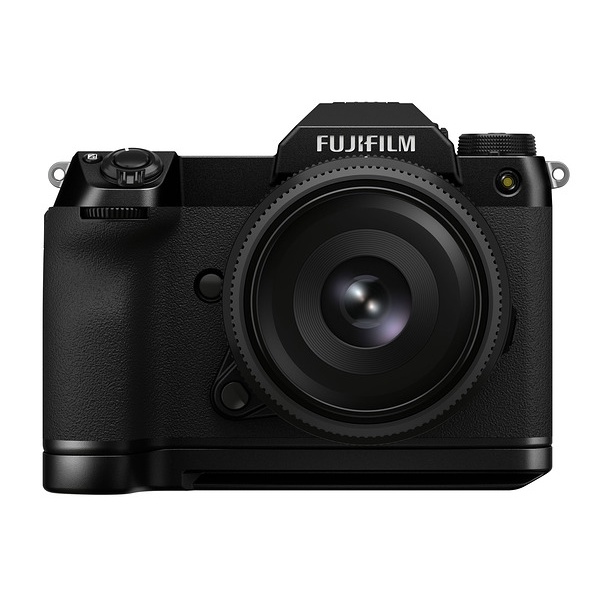 Jual FUJIFILM GFX 50S II Kit Lens 35-70mm - Fuji GFX 50S Mark II GARANSI RESMI | Shopee Indonesia