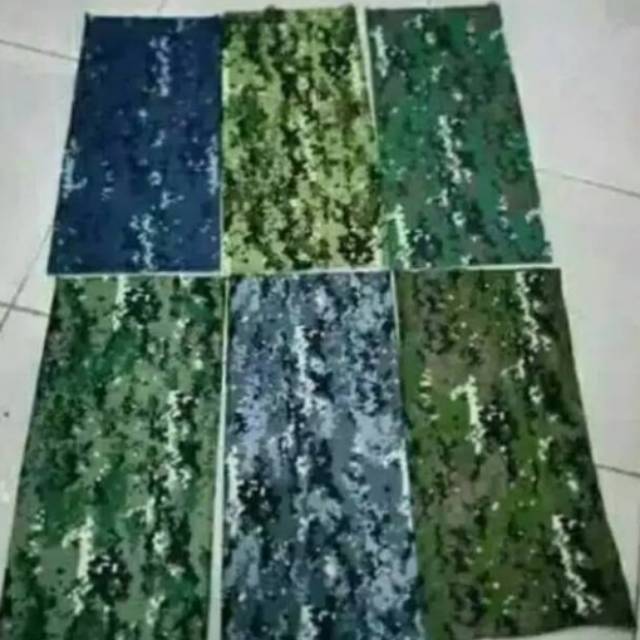 Jual Buff army | Shopee Indonesia