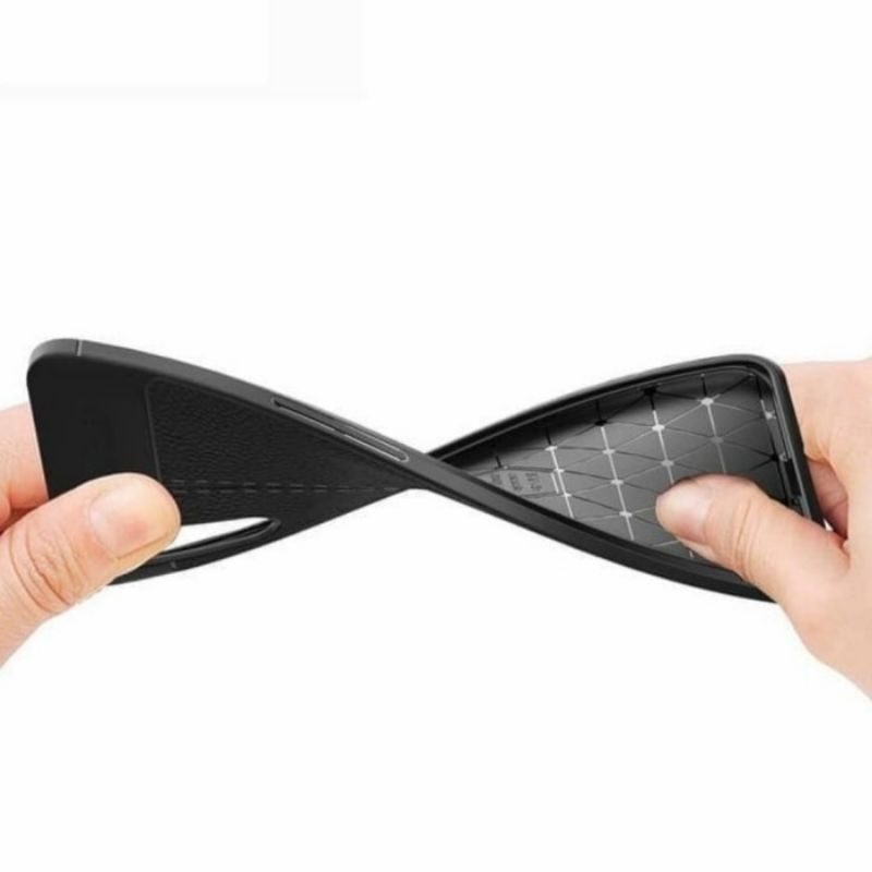 Jual Case Autofocus Xiaomi MI A1 / MI 5X / MDG2, MDI2 | Shopee Indonesia