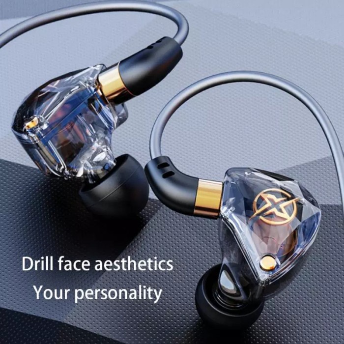 Jual FONGE KT02 KT 02 HD Microphone for Recording Smule Game Live ...