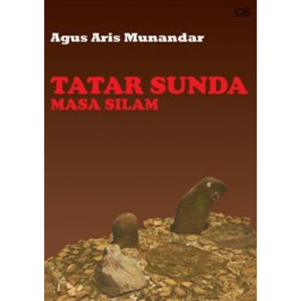Jual TATAR SUNDA MASA SILAM | Shopee Indonesia