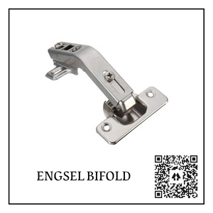 Jual ENGSEL SUDUT BIFOLD ENGSEL BUAYA | Shopee Indonesia