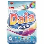 Jual DAIA PUTIH 1.8KG | Shopee Indonesia