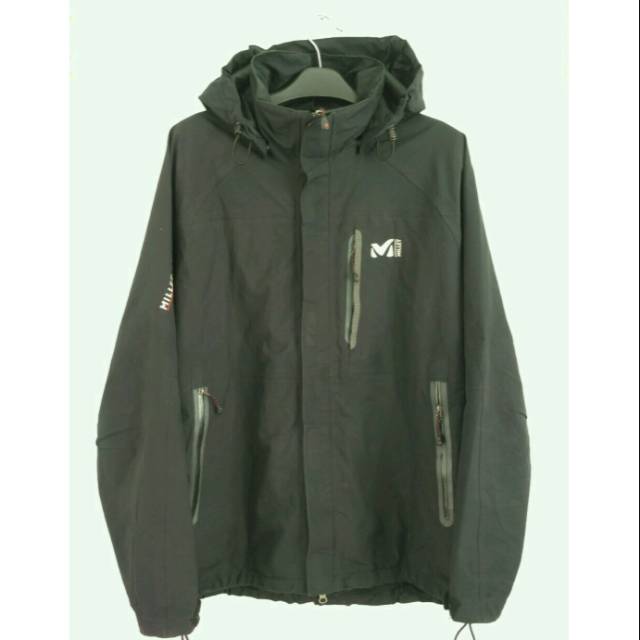 Jual Millet Second Original | Shopee Indonesia