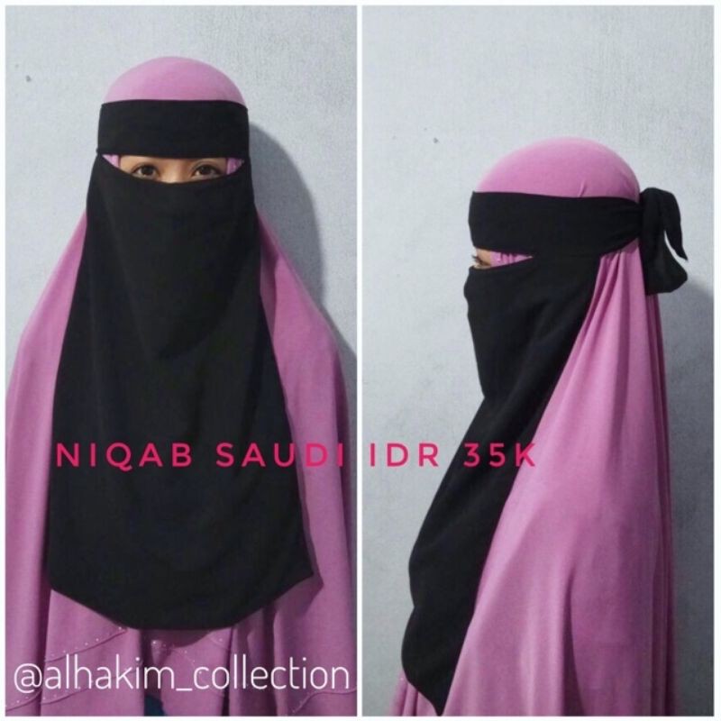 Jual nikob bandana warna | Shopee Indonesia