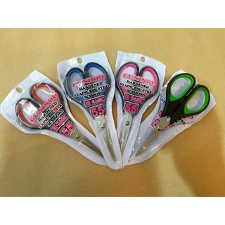 Produk SMARTatk | Shopee Indonesia