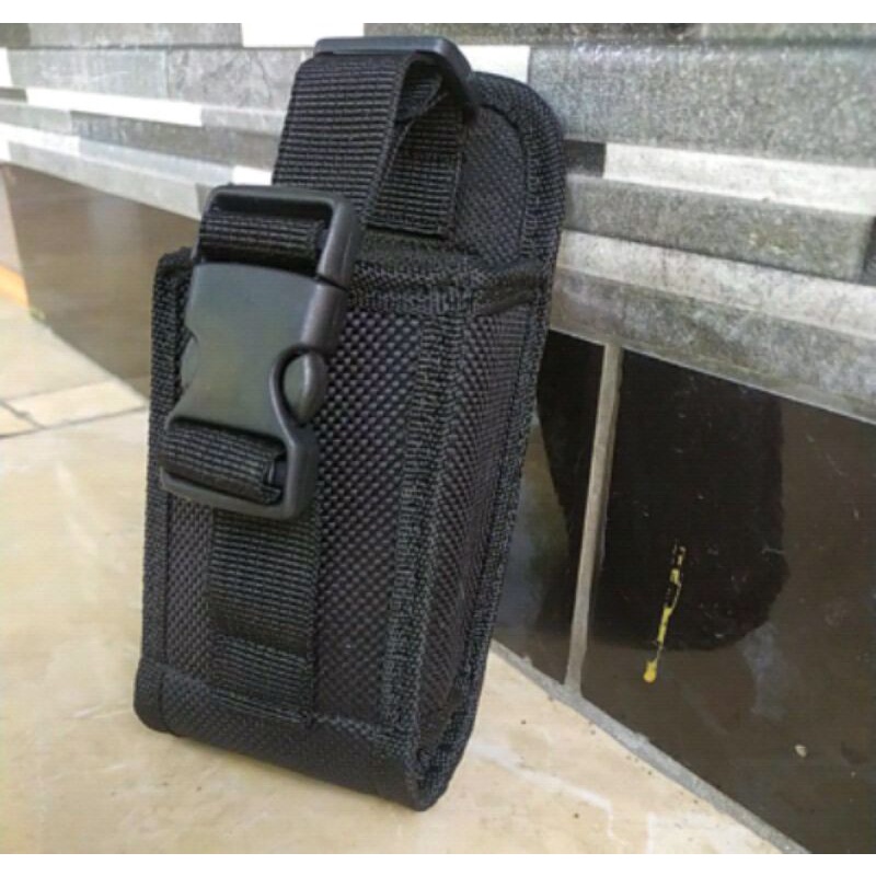 Jual TEMPAT HT | SARUNG HT | Shopee Indonesia