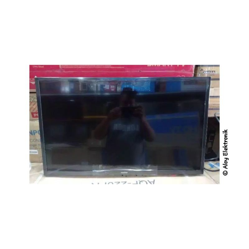 Jual SAMSUNG LED 32INC T4503 - SMART TV UA32T4503KXXD | Shopee Indonesia