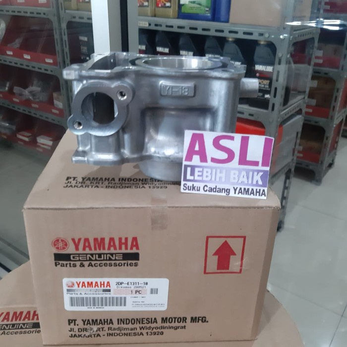Jual Block Seher Nmax Old - Aerox Old - R15 V3 - Xsr 155 - Mt 15 ...