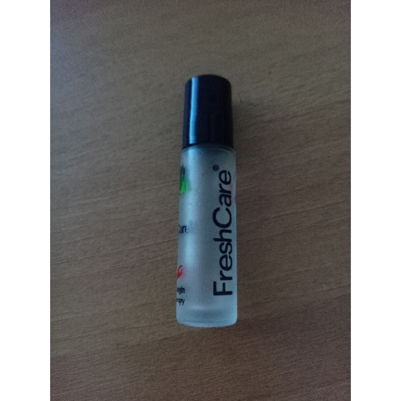Jual botol fresh care bekas | Shopee Indonesia