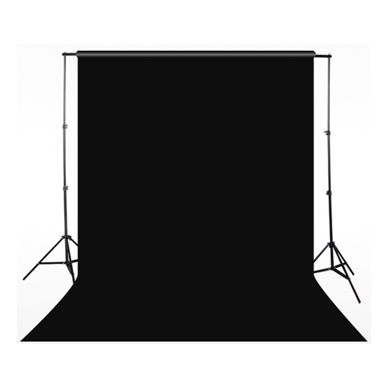 Jual Bracket Backdrop Besi 3 Meter | Backdrop Stand Foto Studio Tiang ...