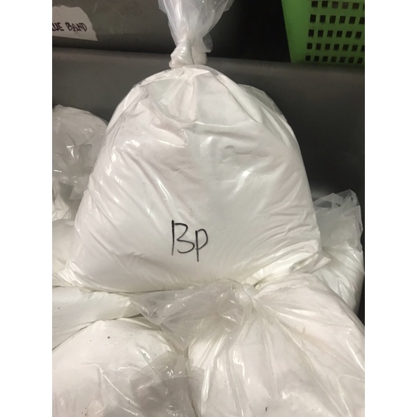 Jual Baking Powder Kiloan repack 1 kg | Shopee Indonesia