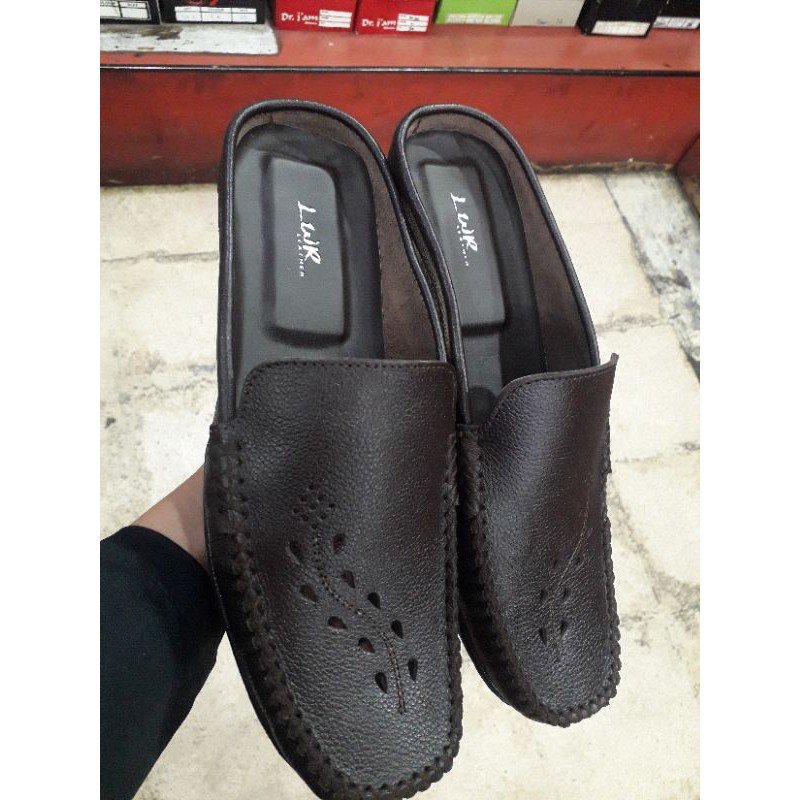 Jual Bustong Wanita Kulit Asli | Shopee Indonesia