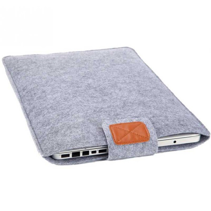 Jual Soft Sleeve Case Laptop 15 Inch | Shopee Indonesia