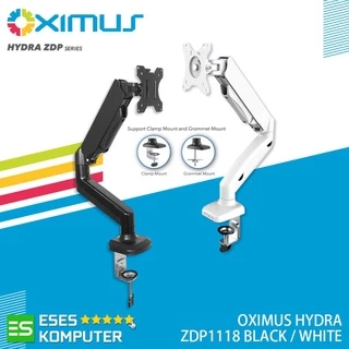 Produk ESES Computer | Shopee Indonesia