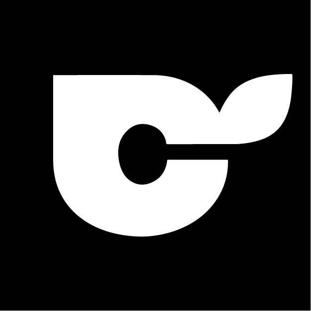 Jual Cosmic Sticker Pack Combination | Shopee Indonesia