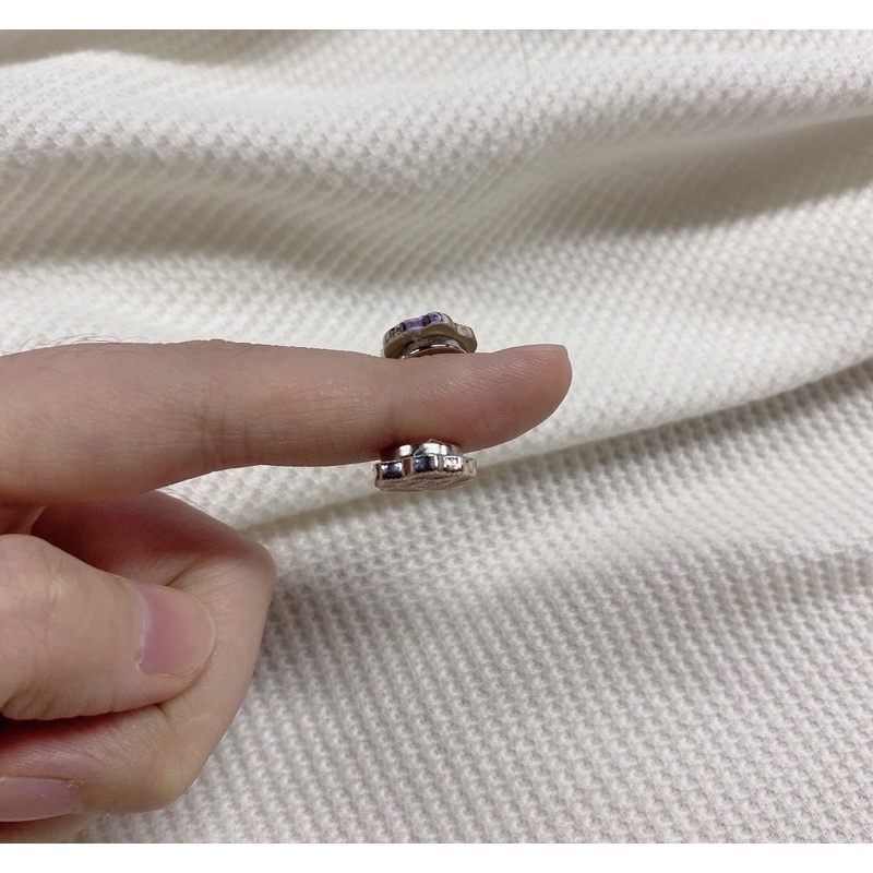 Jual Pin Magnet hijab | Bros Magnet Hijab | Pin Magnet Turki | Shopee ...