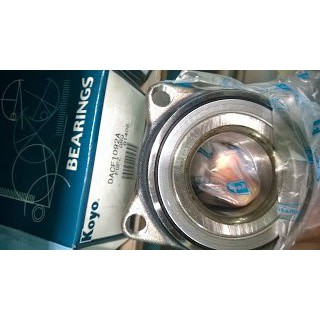 Jual Bearing Roda Depan Mitsubishi Galant V6 | Shopee Indonesia