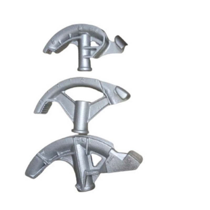 Jual Tekuk Pipa Bending OPT / Malleable Iron Bender 25 mm - 32 mm ...