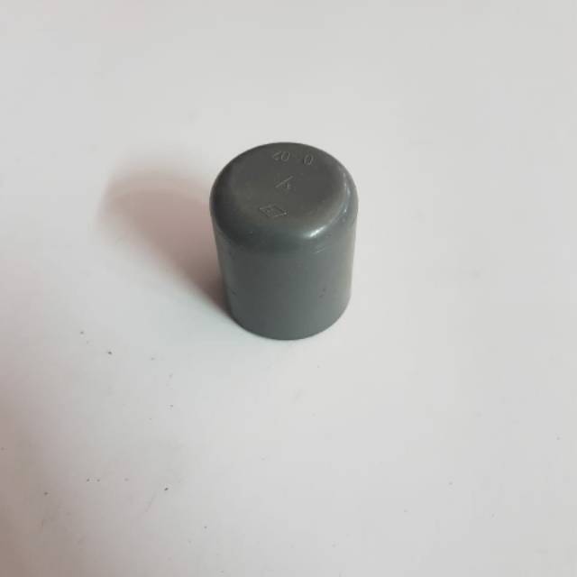 Jual DOP 1/2" INCH / SAMBUNGAN PIPA | Shopee Indonesia