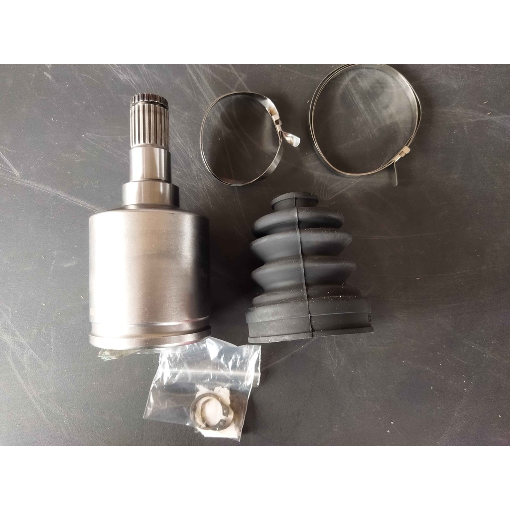 Jual CV Joint Kepala As Roda Dalam Suzuki Baleno Old Manual Aftermarket | Shopee Indonesia