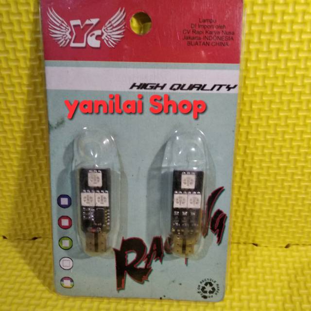 Jual Lampu sign / lampu senja colok LED | Shopee Indonesia