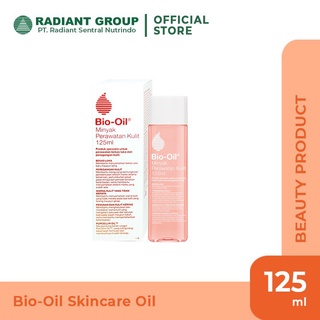 Jual bio oil Harga Terbaik & Termurah Februari 2024 | Shopee Indonesia